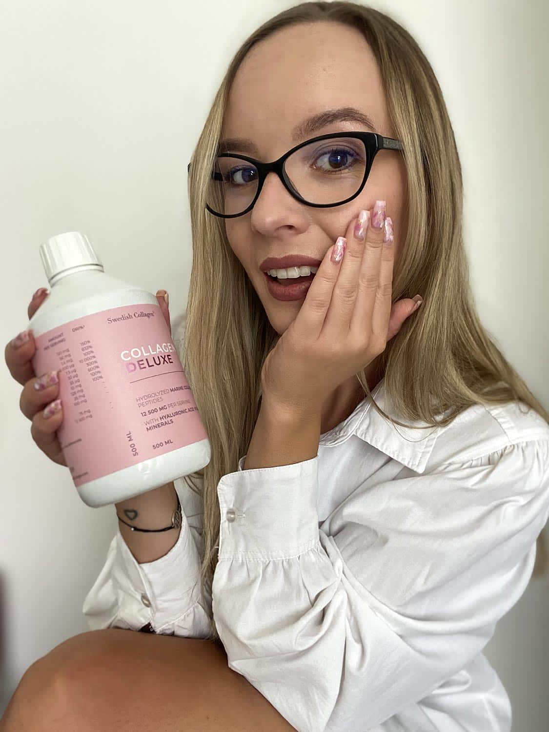 Gradina Sanatatii: Suplimente Alimentare Naturale Concentrate