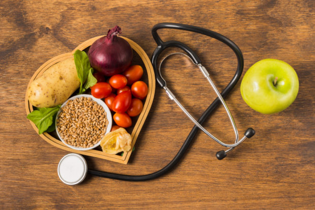 Infarctul miocardic: Simptome, tratament si preventie