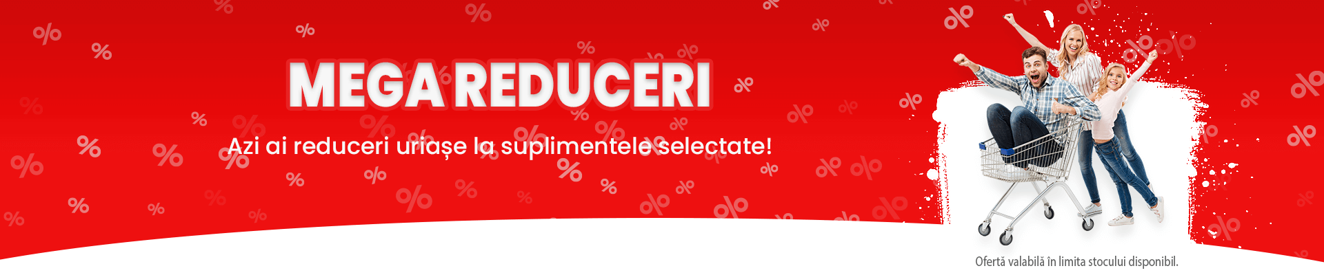 Gradina Sanatatii: Suplimente Alimentare Naturale Concentrate
